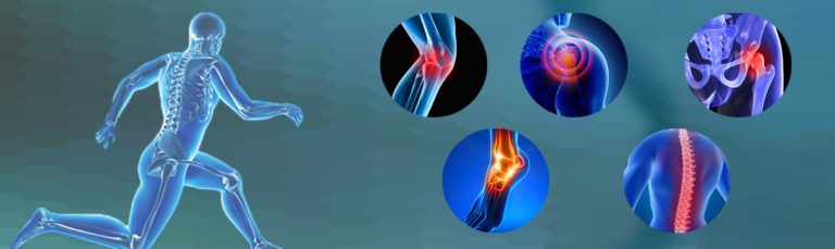 Minimally Invasive Joint Replacement Surgery in Delhi NCR, India | Dr ...